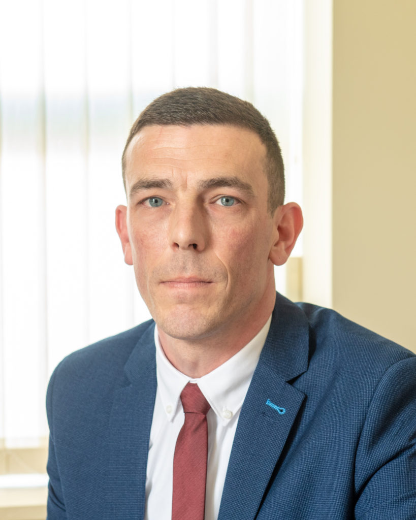 Solicitors – Carmody & Co Solicitors